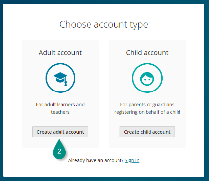 Pearson English Portal