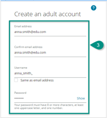 Pearson English Portal