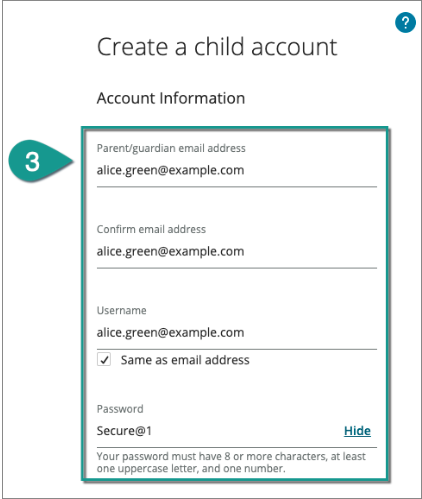 Pearson English Portal