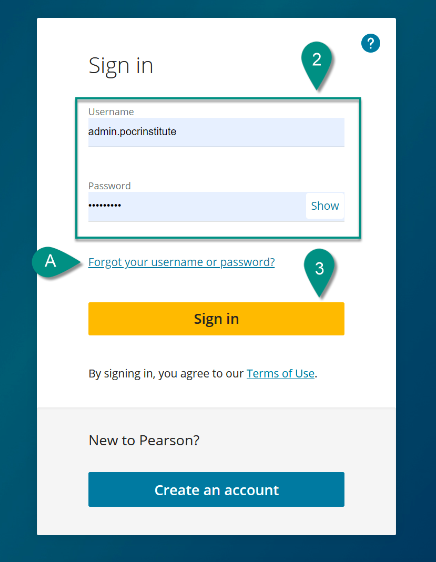 Test Hub
