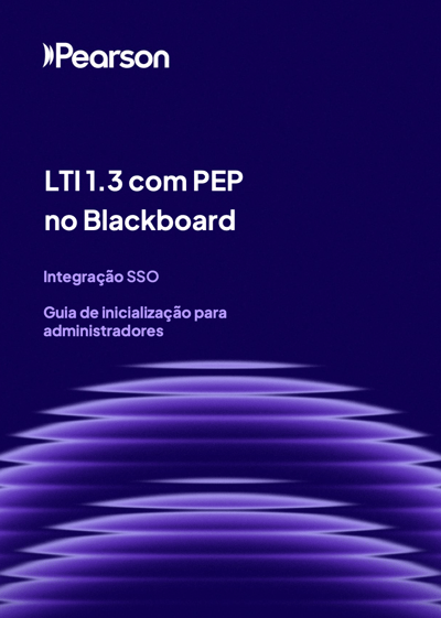 Pearson English Portal