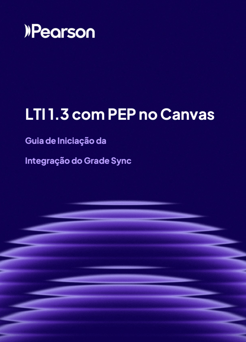 Pearson English Portal