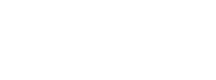 Test Hub