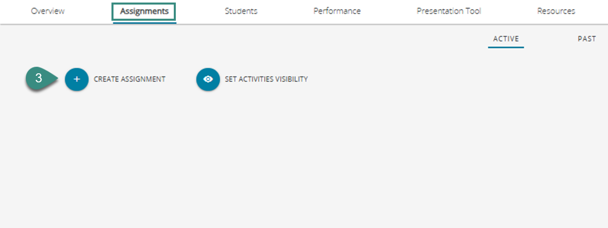 Pearson English Portal