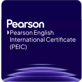PEIC OnVue