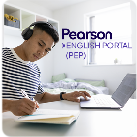 Soluções Digitais Pearson