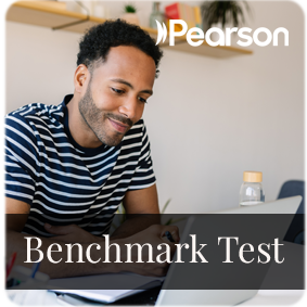 Soluções Digitais Pearson