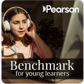 Benchmark for Young Learners