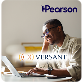 Versant