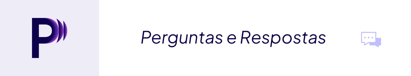 Test Hub