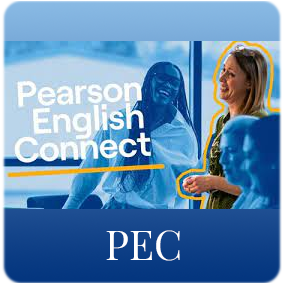 Soluções Digitais Pearson