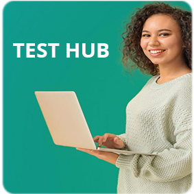 Test Hub
